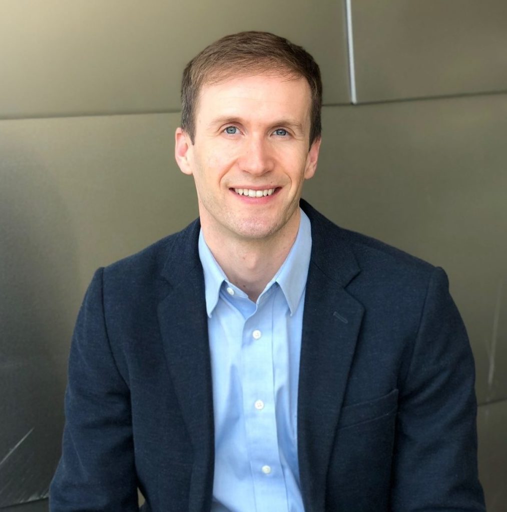 Team – Genomes2People