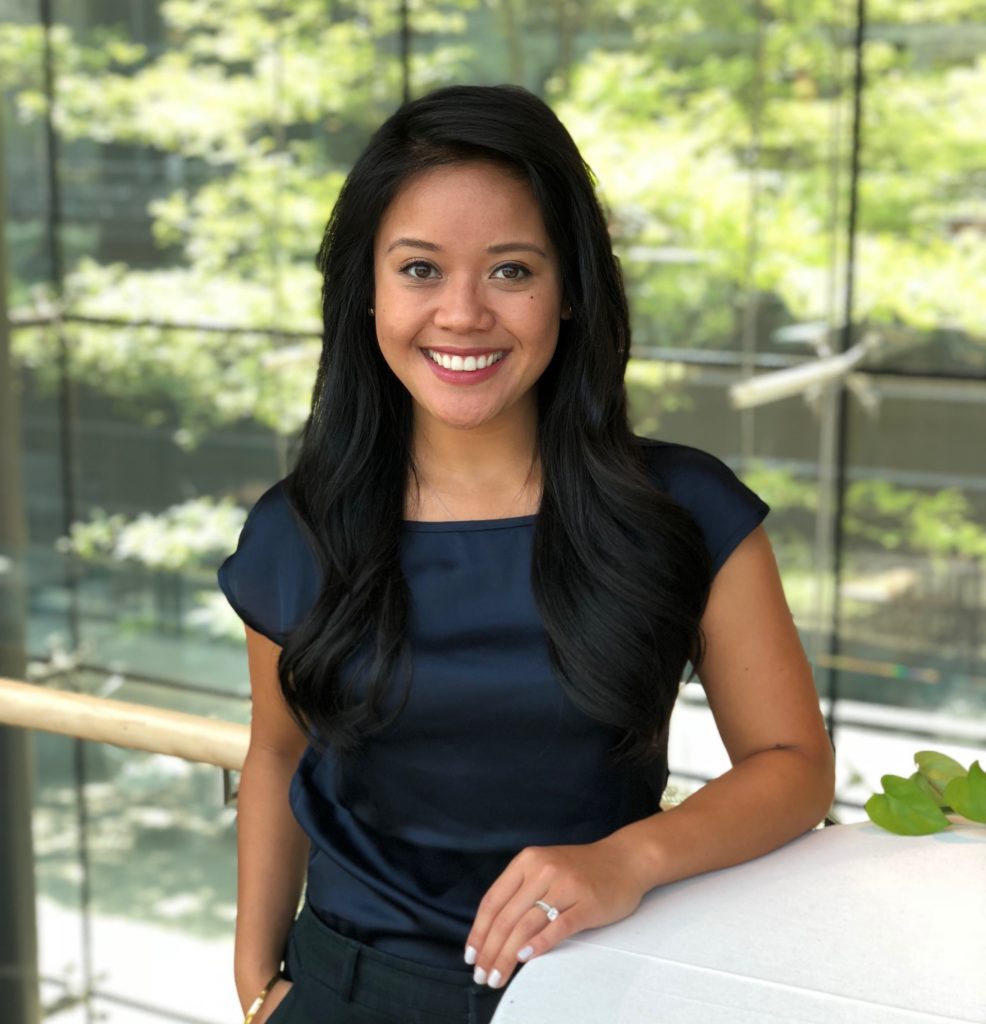 Alumni – Genomes2People