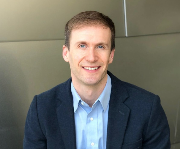 Genomes2Veterans (G2V) Research Program – Genomes2People