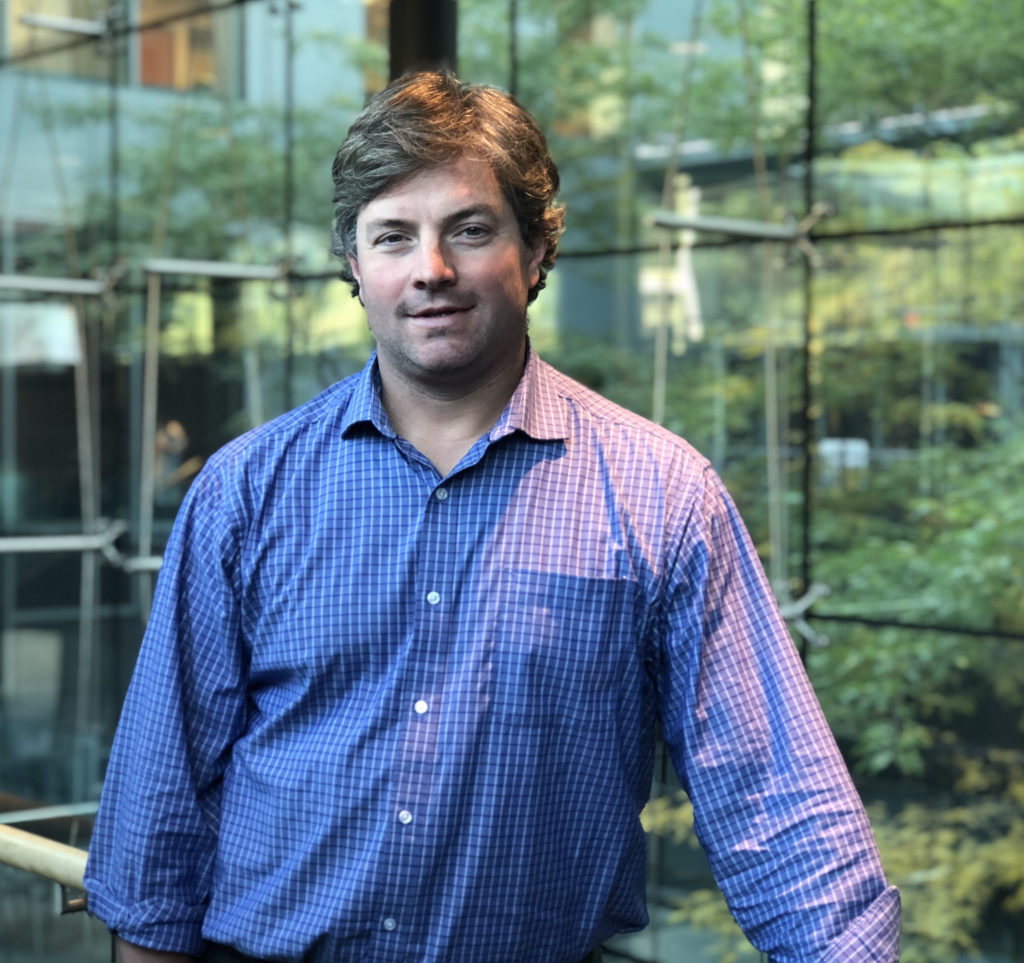 Alumni – Genomes to People