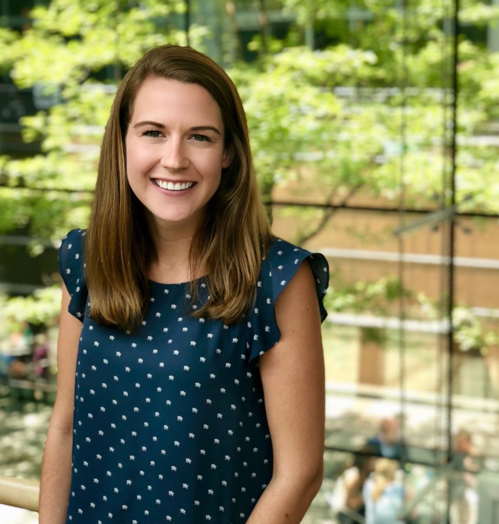 Alumni – Genomes2People