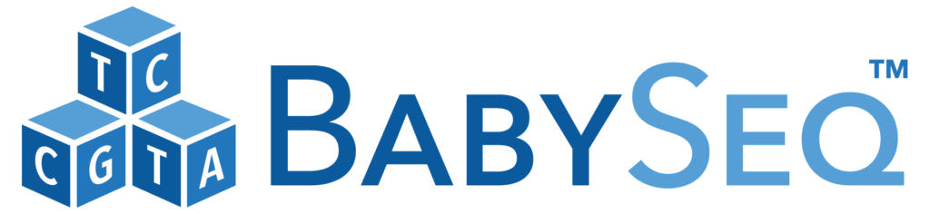 The BabySeq Project – Genomes2People
