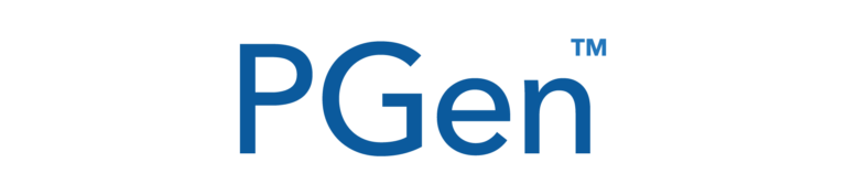 The PGen Study – Genomes2People