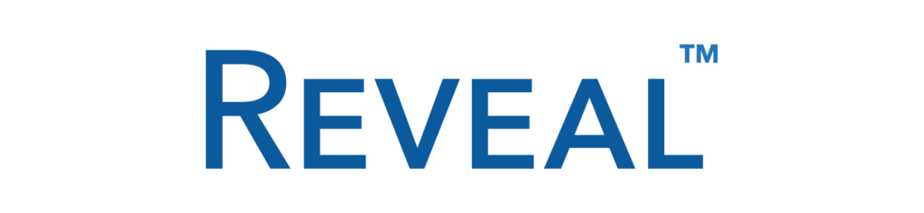 The REVEAL Study – Genomes2People