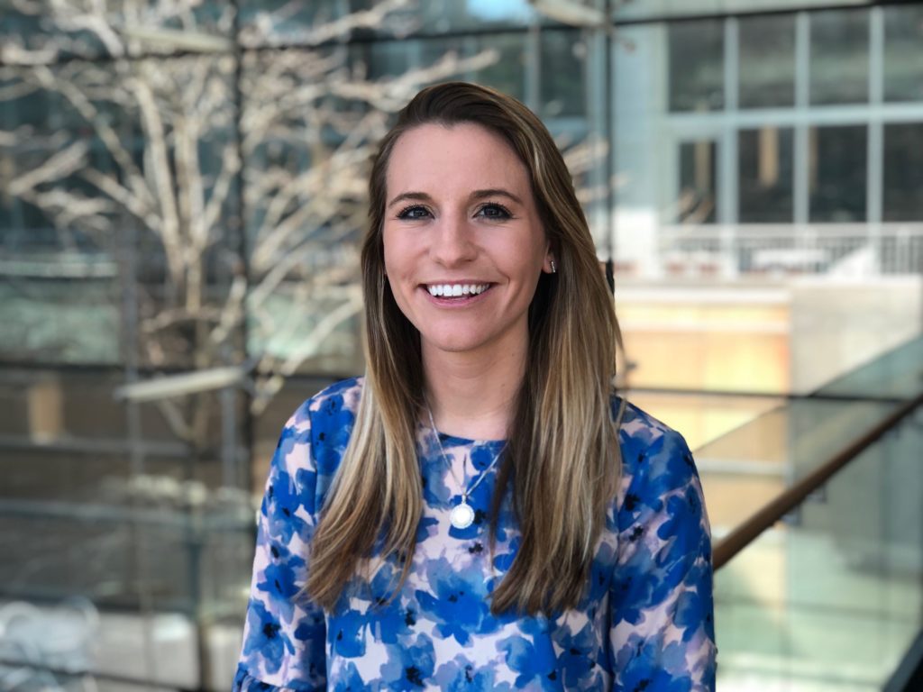 Team – Genomes2People