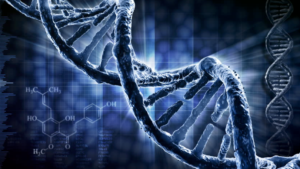 The BabySeq Project – Genomes to People