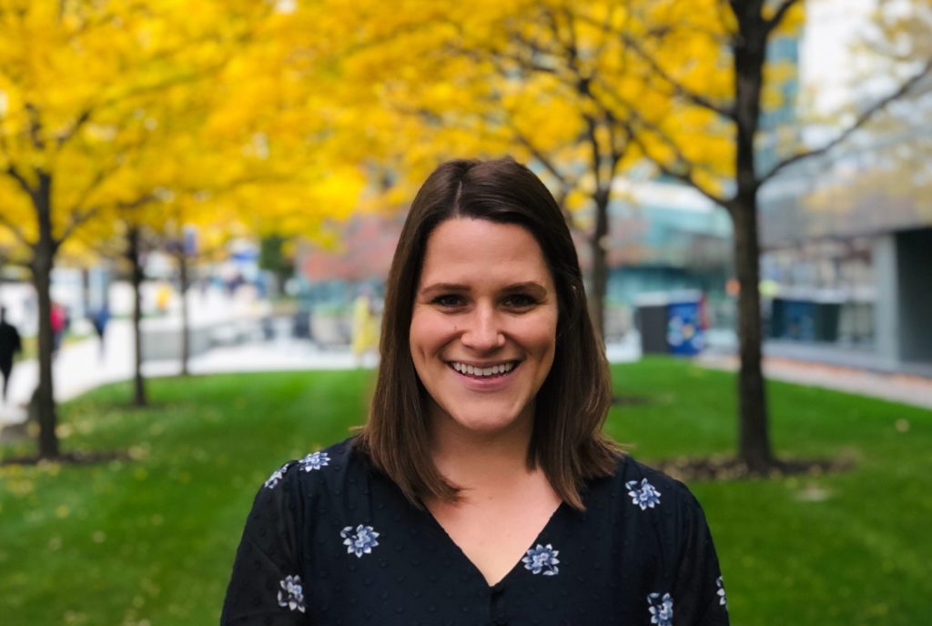 Genomes2Veterans (G2V) Research Program – Genomes2People