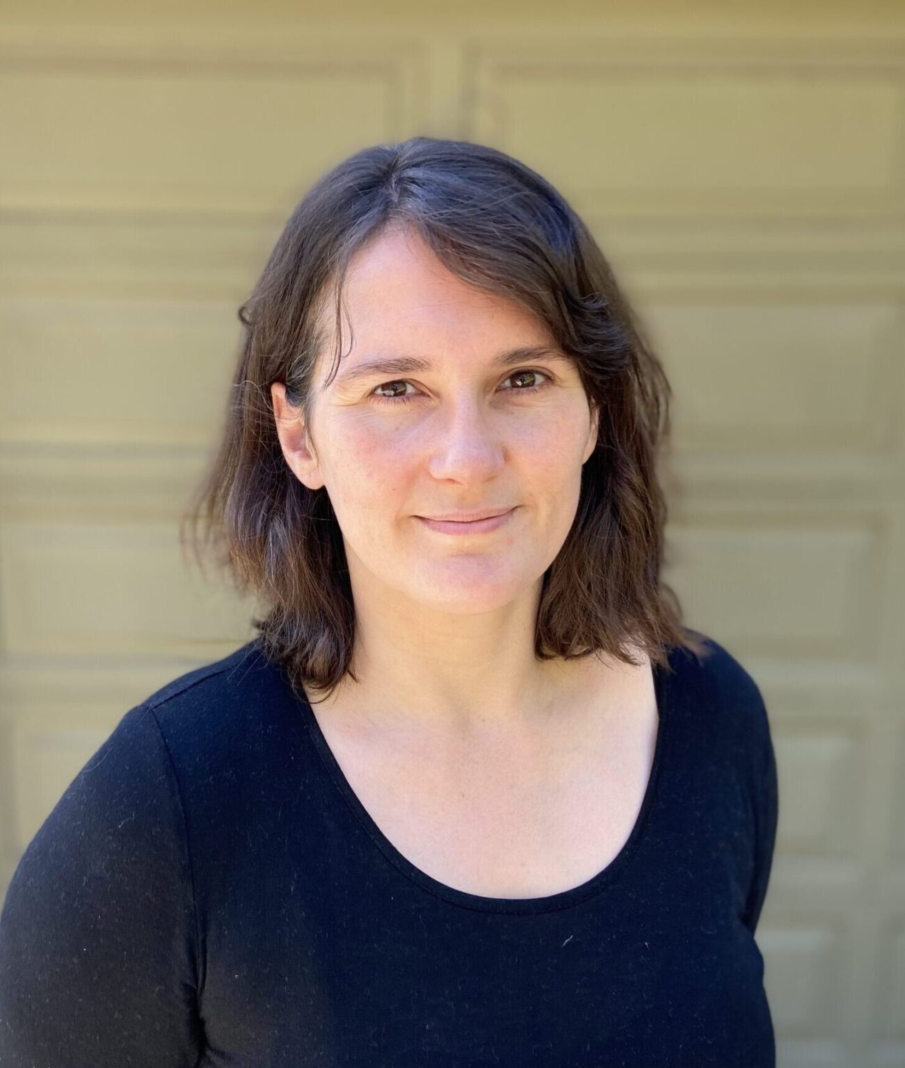 Team – Genomes2People