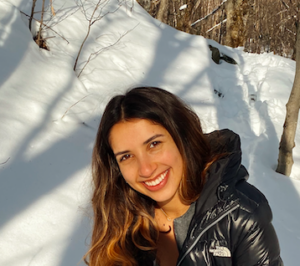 Alumni – Genomes2People