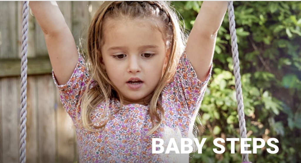 Sequencing every newborn’s genome to detect diseases faces ethical and ...