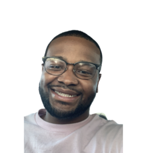 Team – Genomes to People