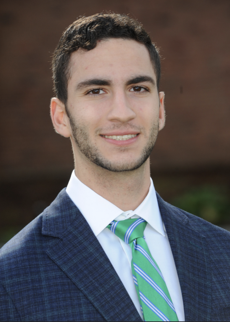 Team – Genomes to People