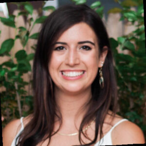 Alumni – Genomes2People