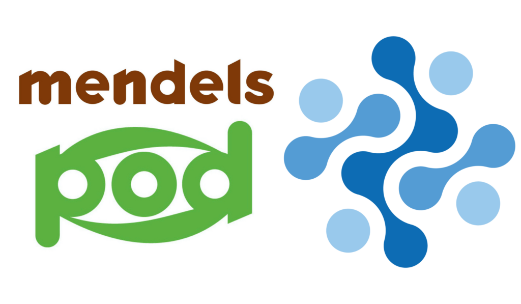 The BabySeq Project – Genomes to People