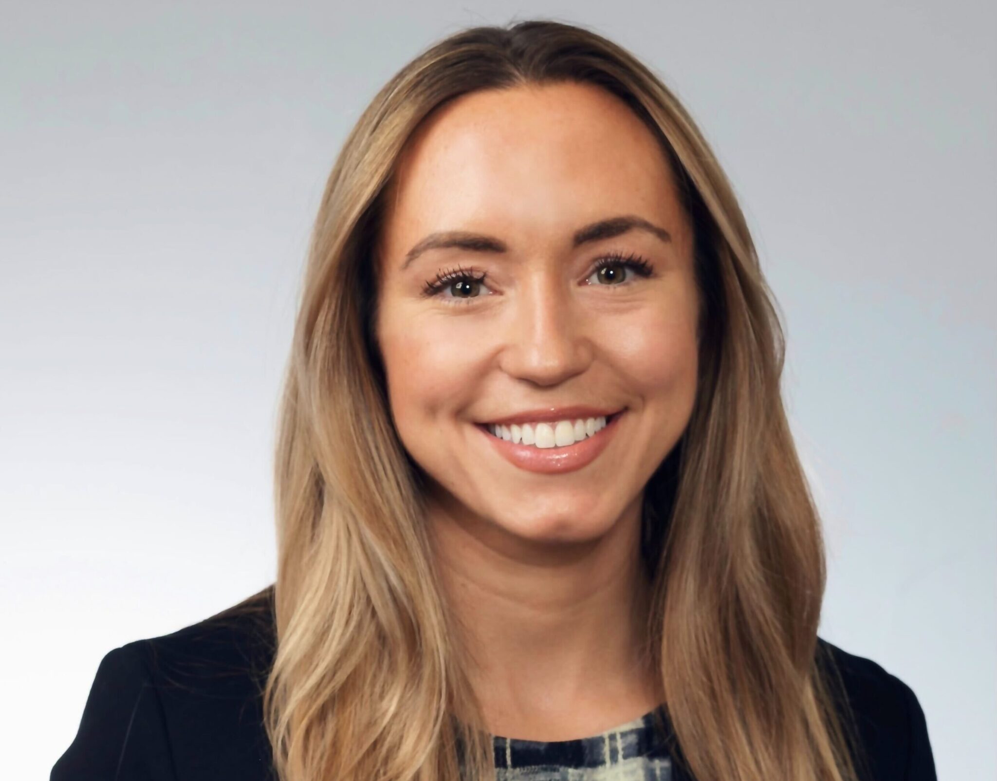 Genomes2Veterans (G2V) Research Program – Genomes2People