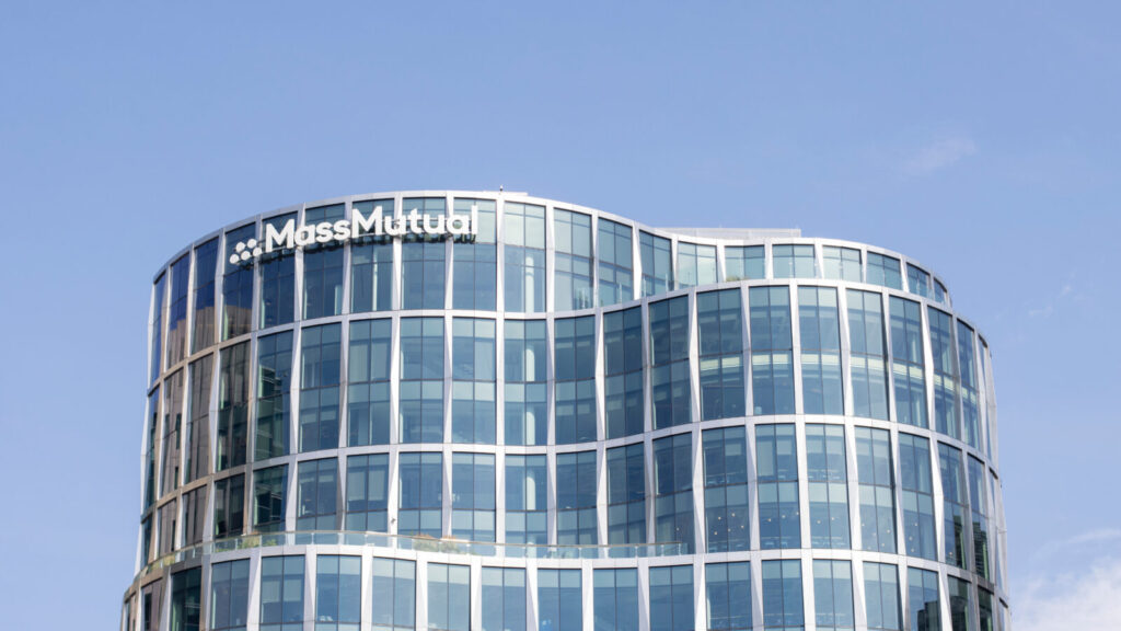 The BabySeq Project – Genomes to People