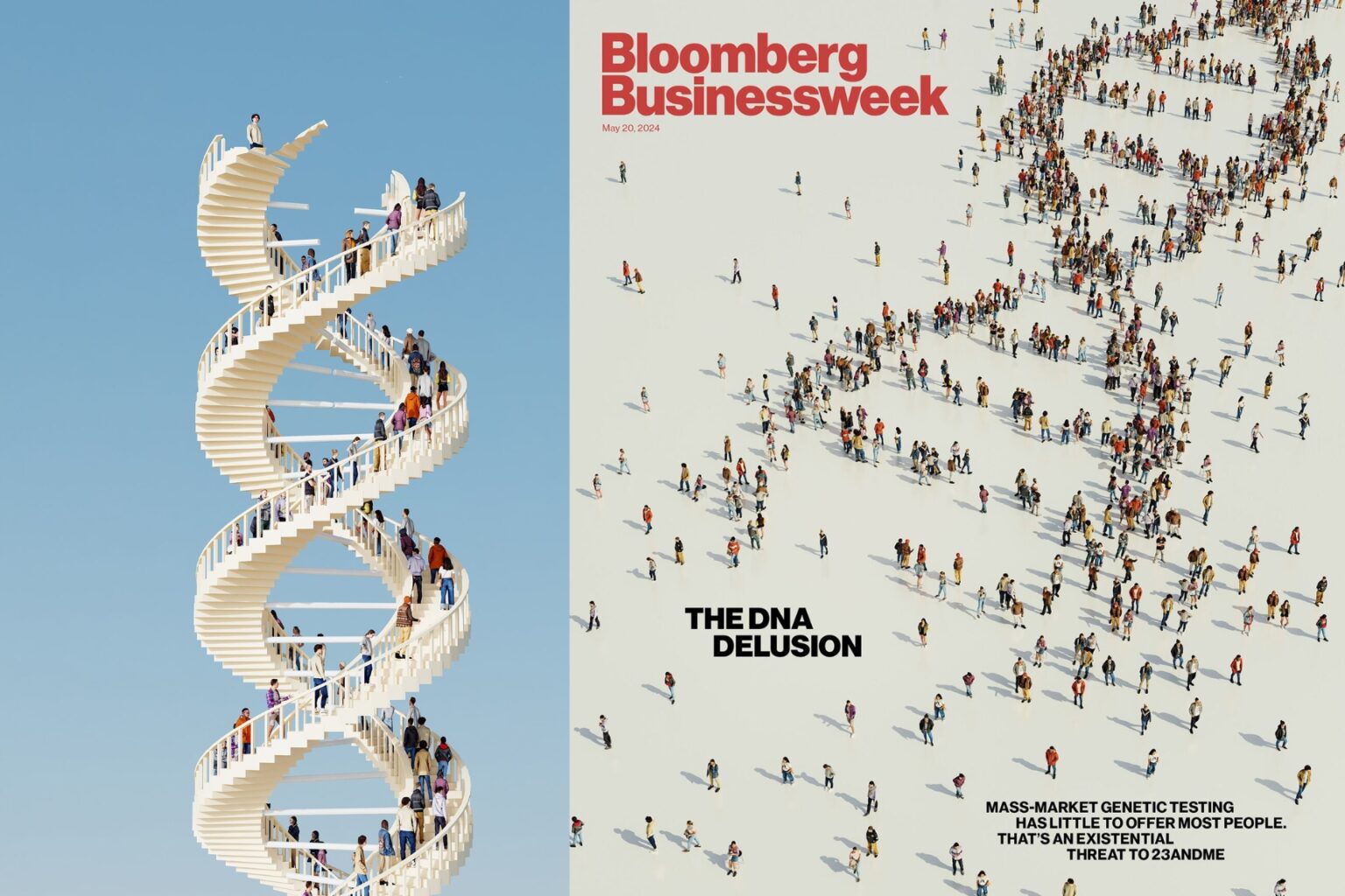 The BabySeq Project – Genomes to People