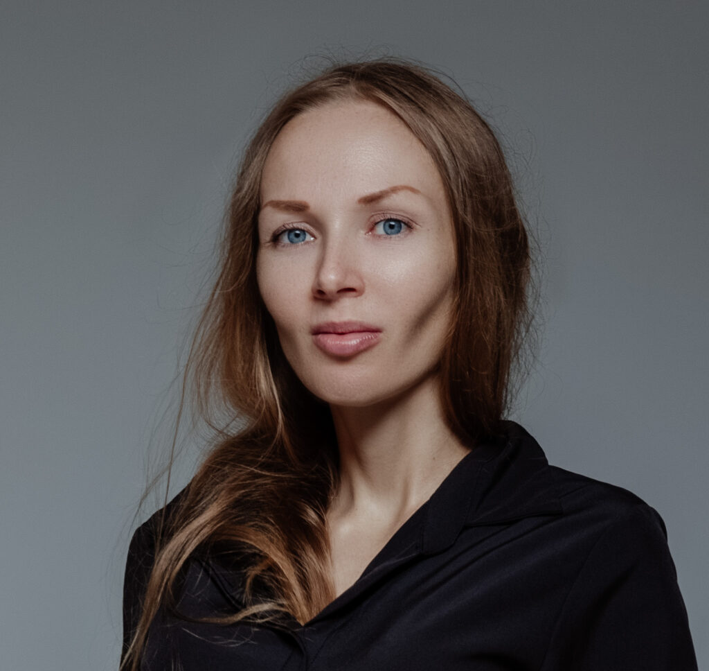 Team – Genomes to People