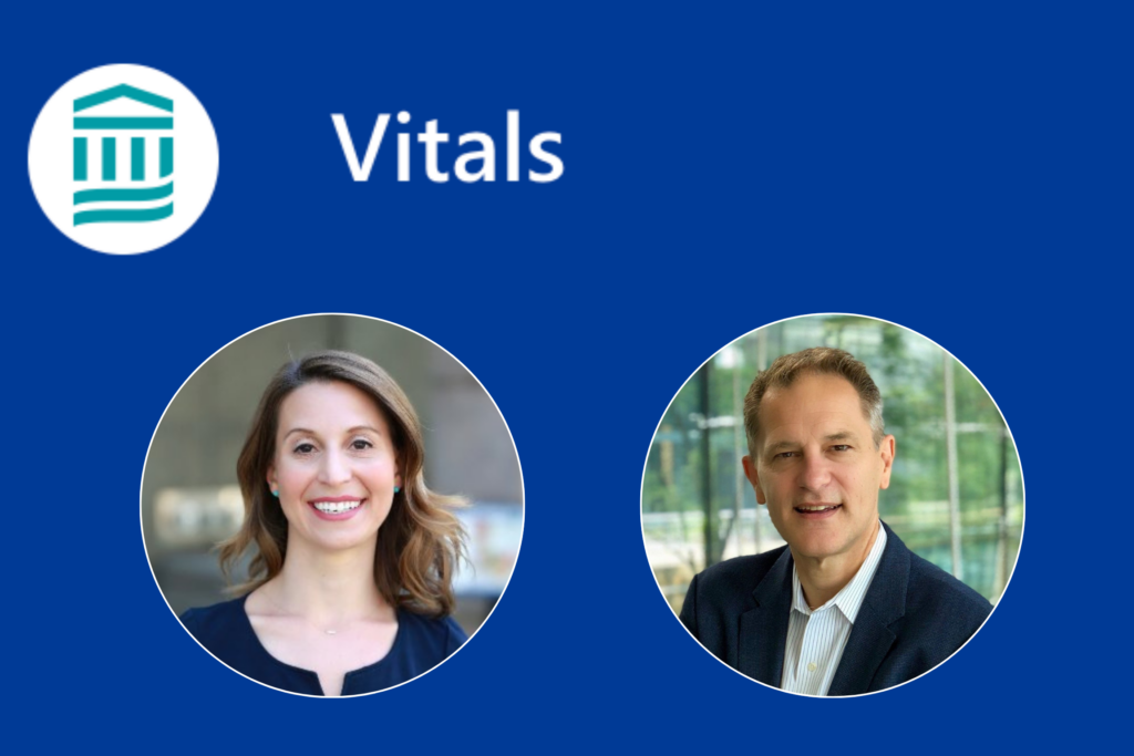 The BabySeq Project – Genomes to People