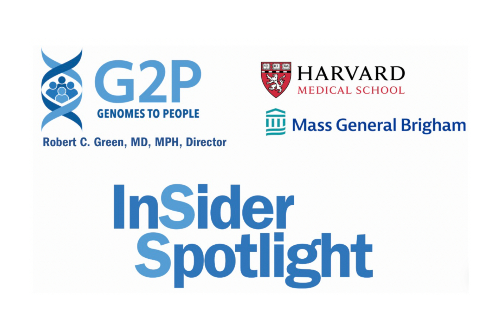 News & Media – Genomes2People