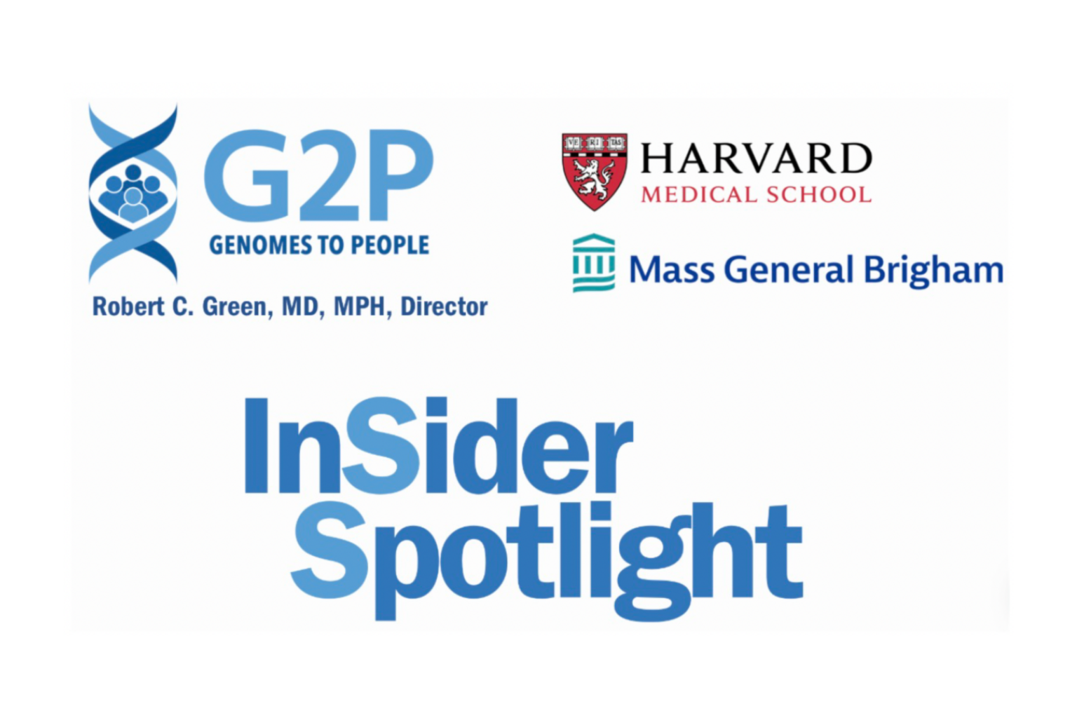 The BabySeq Project – Genomes to People