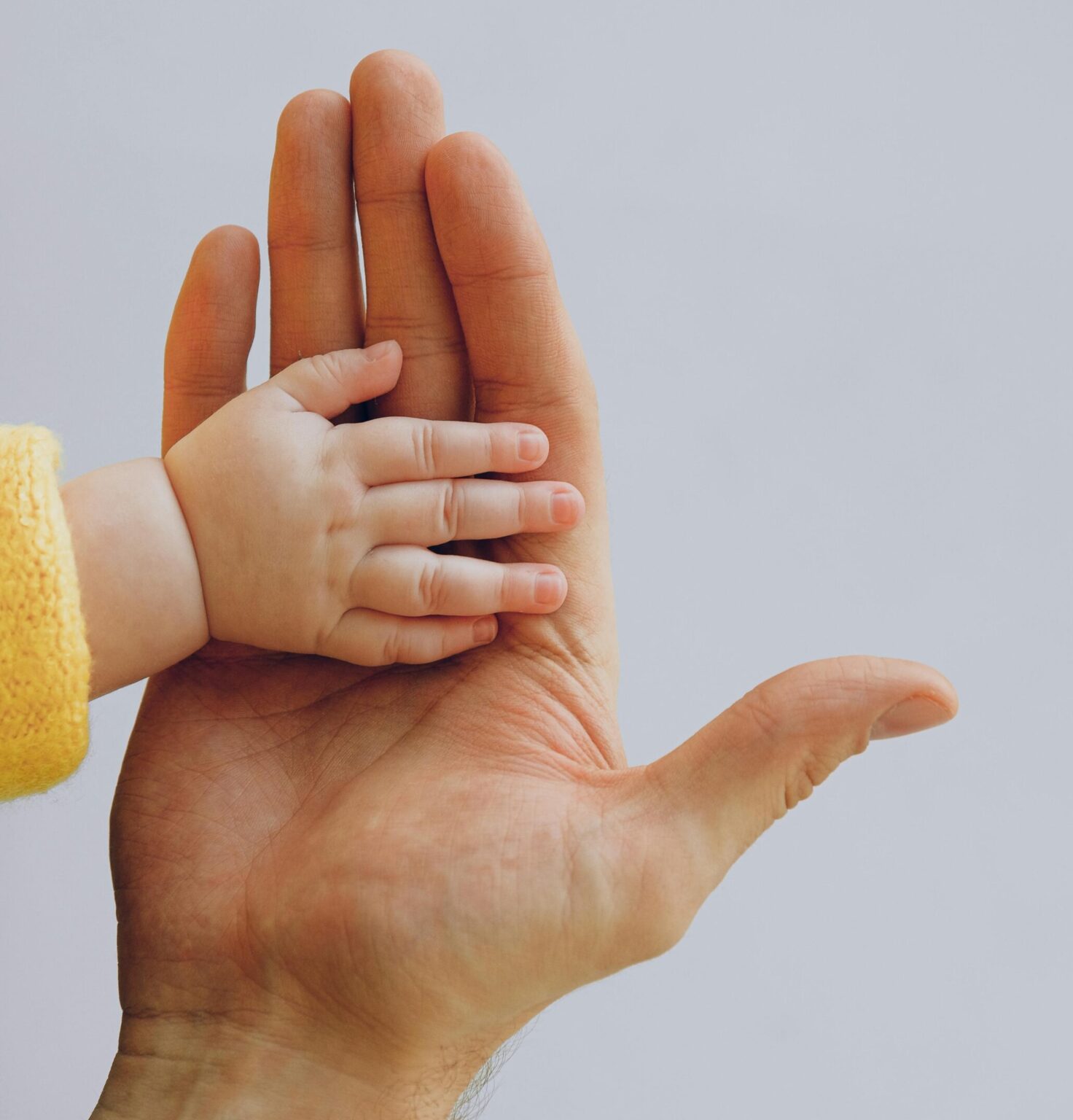 The BabySeq Project – Genomes2People